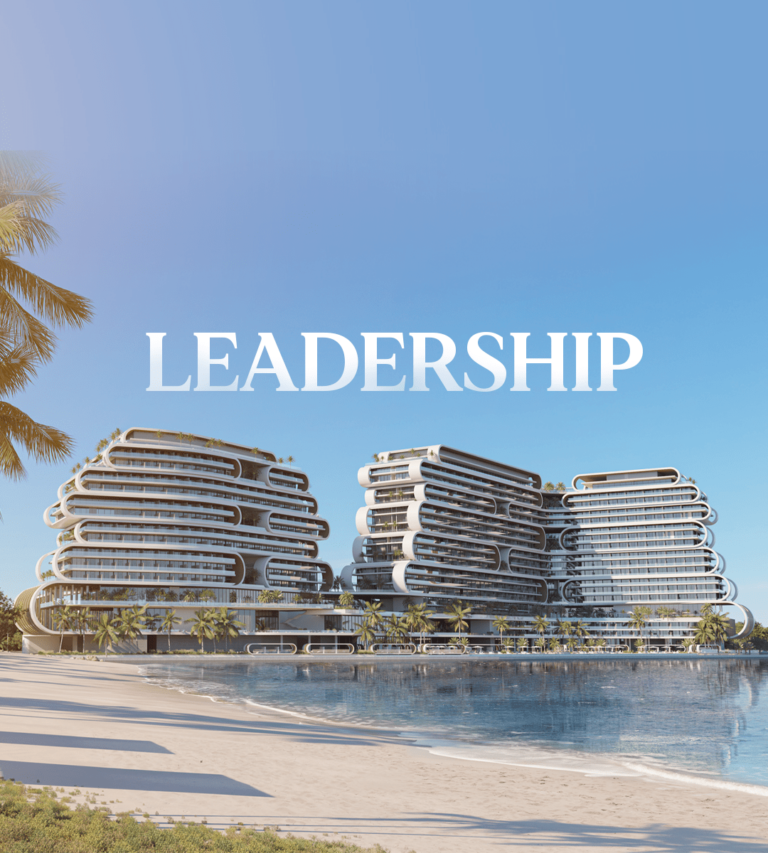 Wow Leadership – Wow Resorts